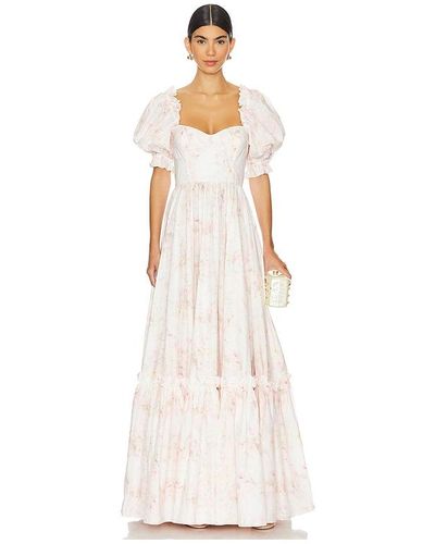 Selkie Dresses for Women | Online Sale up to 73% off | Lyst