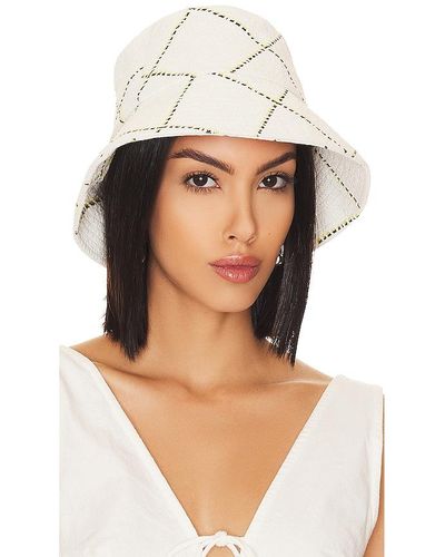 Devon Windsor Accessories for Women | Online Sale up to 29% off | Lyst