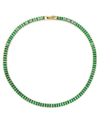 BRACHA Jewelry for Women | Online Sale up to 52% off | Lyst