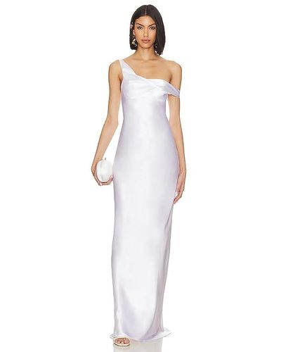 Natalie Rolt Dresses for Women | Online Sale up to 84% off | Lyst