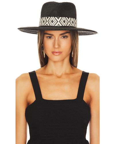 Nikki Beach Hats for Women | Online Sale up to 33% off | Lyst UK