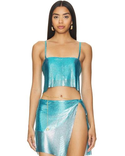 Cin Cin Clothing for Women | Online Sale up to 59% off | Lyst