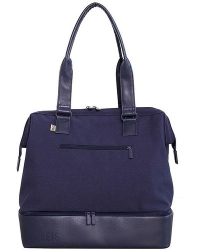 BEIS Bags for Women | Online Sale up to 32% off | Lyst
