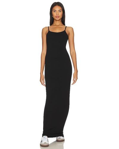 AFRM Black Tie Dresses for Women | Lyst