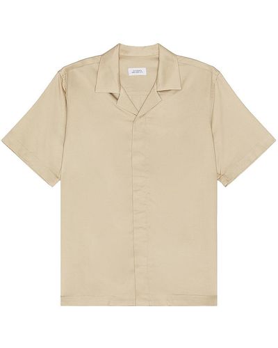 Saturdays NYC Clothing for Men | Online Sale up to 70% off | Lyst