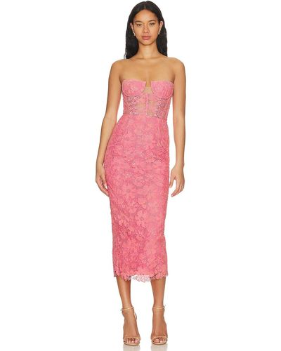 Sau Lee Casual And Day Dresses For Women Online Sale Up To 85 Off Lyst