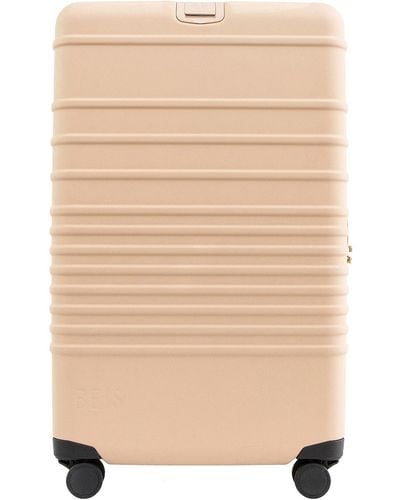 BEIS Bags for Women | Online Sale up to 39% off | Lyst