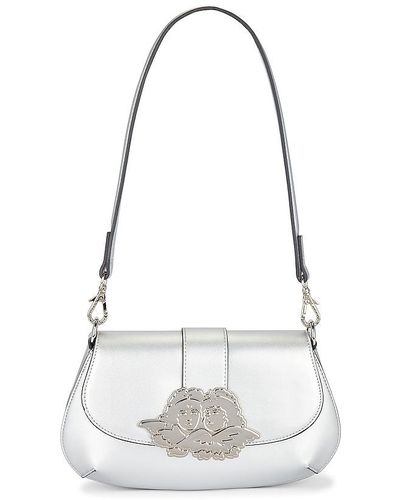 Fiorucci Shoulder bags for Women | Online Sale up to 64% off | Lyst