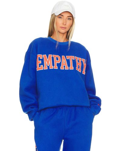 The Mayfair Group Activewear, gym and workout clothes for Women ...