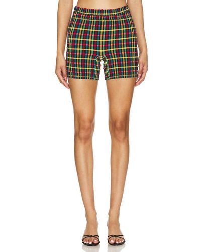 Peachy Den Clothing for Women | Online Sale up to 50% off | Lyst