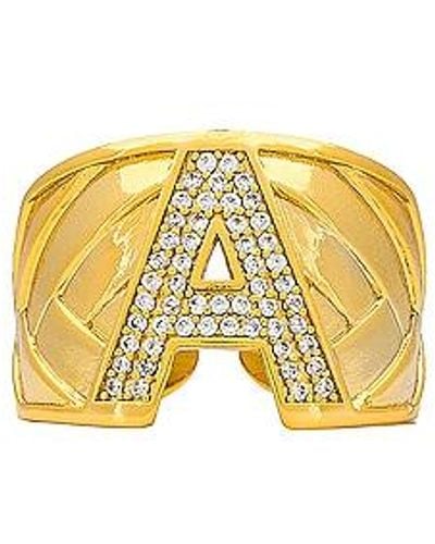 BRACHA Jewelry for Women | Online Sale up to 52% off | Lyst