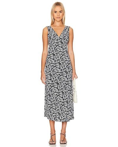 Rails Off The Shoulder Dresses for Women | Lyst