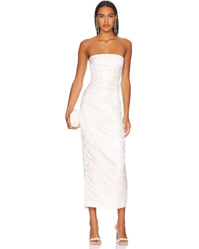 Sau Lee Casual And Day Dresses For Women Online Sale Up To 85 Off Lyst