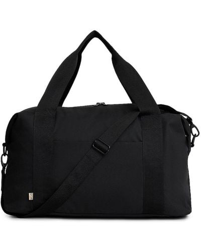 Women's BEIS Duffel bags and weekend bags from $73 | Lyst