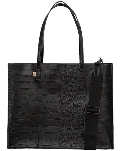 Women's BEIS Tote bags from £73 | Lyst UK
