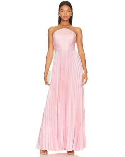 AMUR Dresses for Women | Online Sale up to 86% off | Lyst