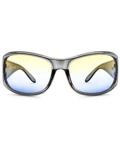Women's Wisdom Sunglasses from $165 | Lyst