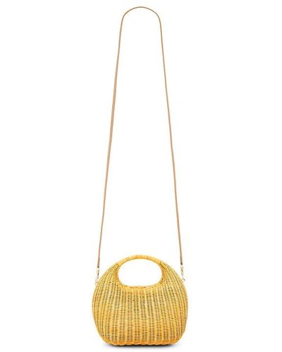 Serpui Bags for Women | Online Sale up to 79% off | Lyst