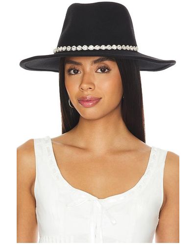 Nikki Beach Hats for Women | Online Sale up to 30% off | Lyst