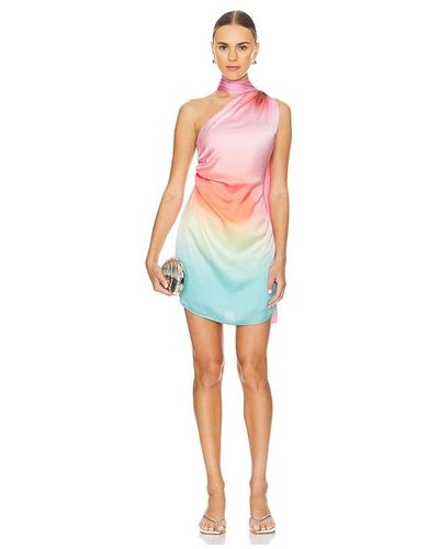 Baobab Mini and short dresses for Women | Online Sale up to 72% off | Lyst