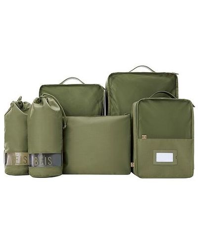 Women's BEIS Bags from $44 | Lyst