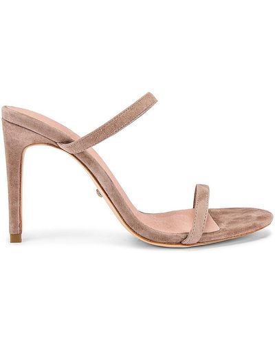 Multicolor RAYE Shoes for Women | Lyst