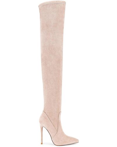 Femme LA Boots for Women | Online Sale up to 44% off | Lyst