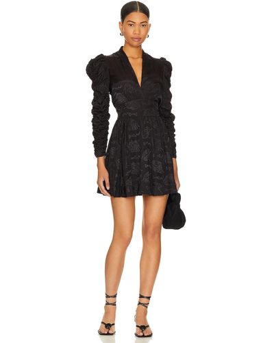 Black byTiMo Clothing for Women | Lyst