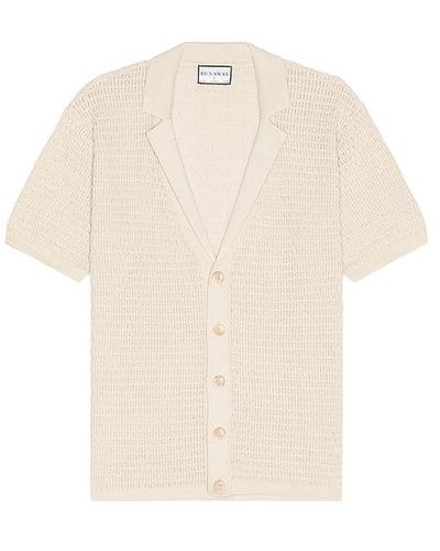 Men's Runaway the Label Shirts from $85 | Lyst