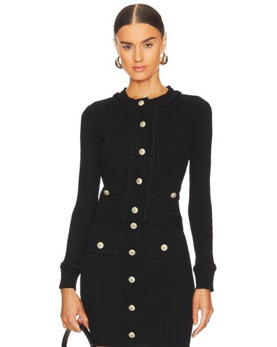 MILLY Sweaters and knitwear for Women | Online Sale up to 75% off | Lyst