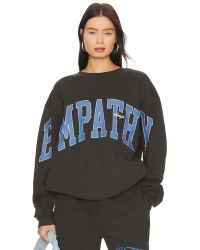 Women's The Mayfair Group Sweaters and knitwear from $108 | Lyst