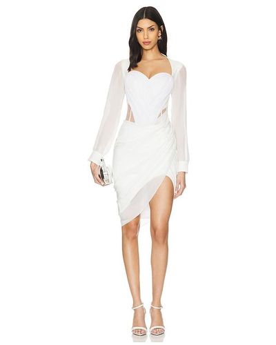 Women's Gaurav Gupta Clothing from $470 | Lyst
