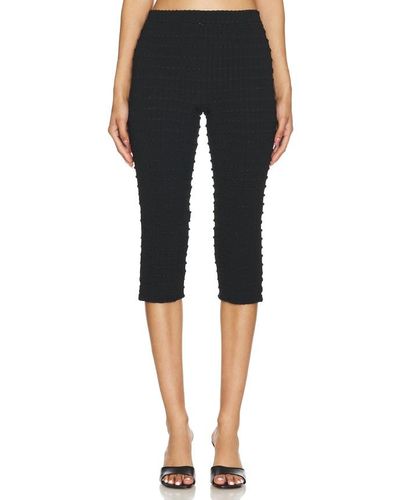 Peachy Den Clothing for Women | Online Sale up to 50% off | Lyst