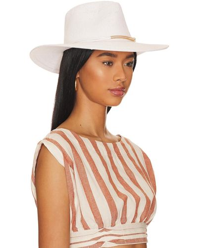Nikki Beach Hats for Women | Online Sale up to 75% off | Lyst
