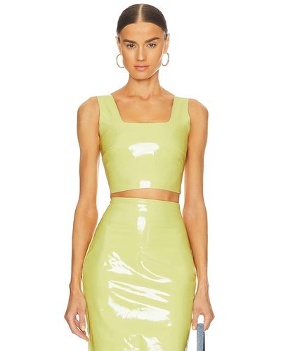 Commando Tops for Women | Online Sale up to 80% off | Lyst