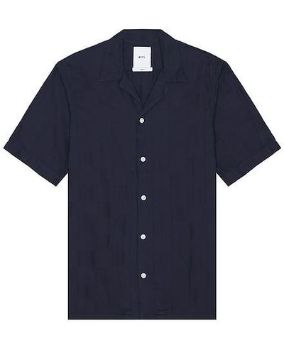 BTFL STUDIO Clothing for Men | Online Sale up to 77% off | Lyst