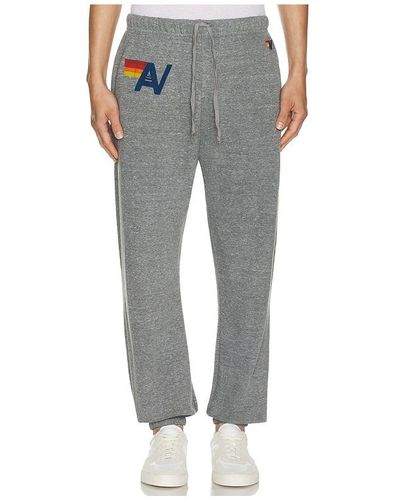 Aviator Nation Clothing for Men | Online Sale up to 40% off | Lyst