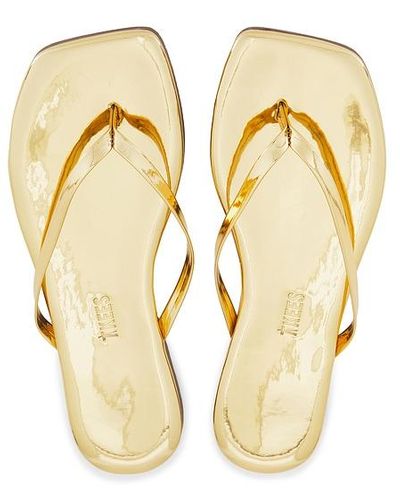 TKEES Sandals and flip-flops for Women | Online Sale up to 55% off | Lyst