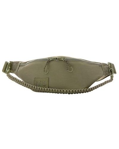 Women's BEIS Bags from $44 | Lyst