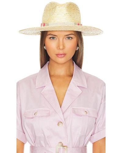 Nikki Beach Hats for Women | Online Sale up to 30% off | Lyst