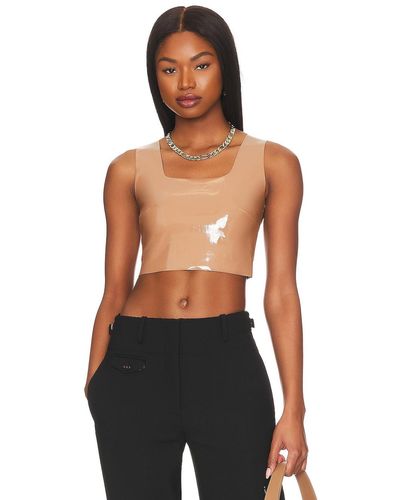 Commando Tops for Women | Online Sale up to 84% off | Lyst