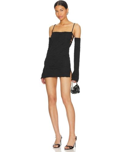 Black Runaway the Label Clothing for Women | Lyst