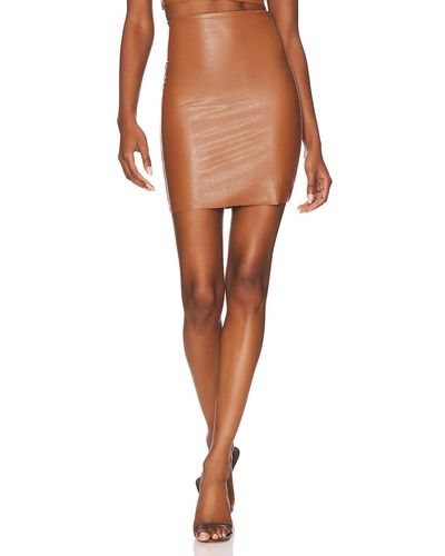 Commando Skirts for Women | Online Sale up to 61% off | Lyst