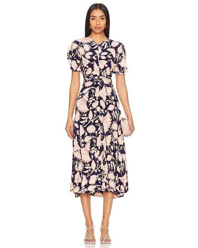 A.L.C. Milkmaid Dresses for Women | Lyst