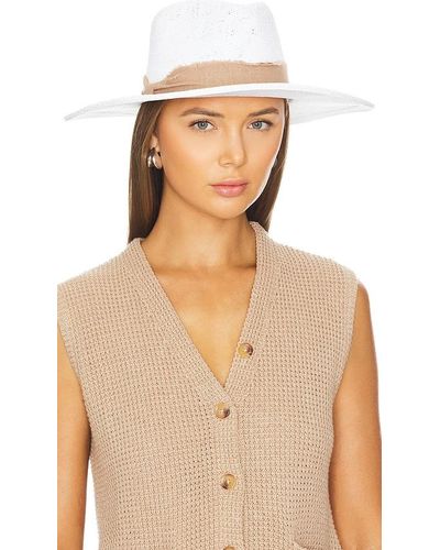 Nikki Beach Hats for Women | Online Sale up to 30% off | Lyst