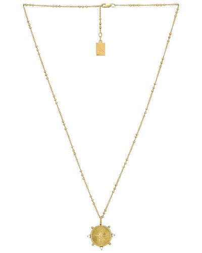 Miranda Frye Jewelry for Women | Online Sale up to 35% off | Lyst