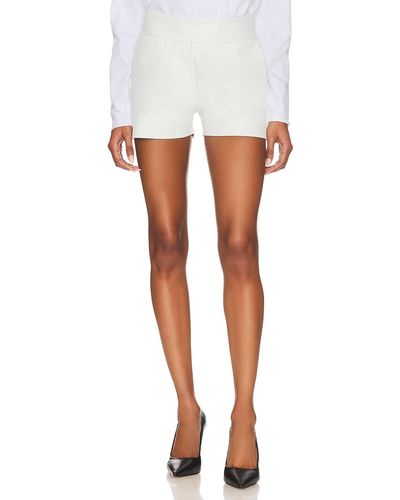 Commando Shorts for Women | Online Sale up to 68% off | Lyst