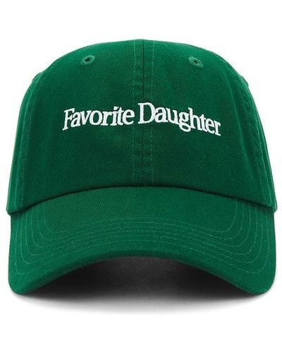 Women's FAVORITE DAUGHTER Hats from $40 | Lyst