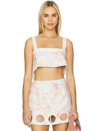 Cin Cin Clothing for Women | Online Sale up to 59% off | Lyst