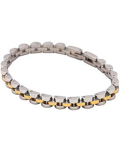BRACHA Bracelets for Women | Online Sale up to 39% off | Lyst